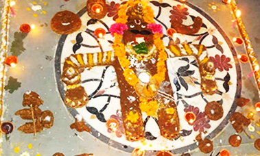 ISKCON TENALI || Home - Iskcontenali