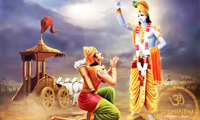 ISKCON TENALI || Home - Iskcontenali